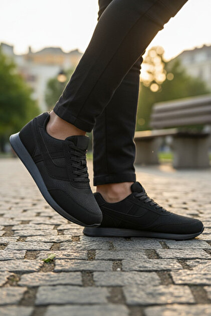 Khayt New Master Rahat Erkek Kadın Günlük Spor Ayakkabı - Fiyatı, Yorumları