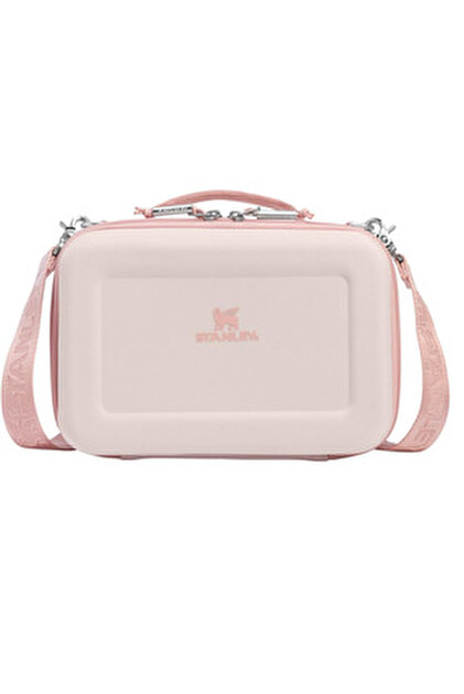 Stanley All Day Arista Mini Lunch Box 4 Lt 10-13793-003- Trendyol