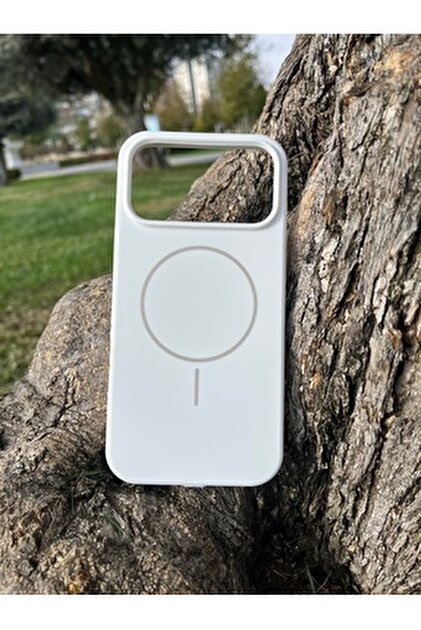 Jetmobil iPhone 17 Pro Max Compatible Magsafe Animated Launch Case ...