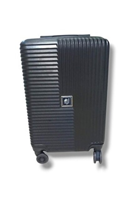 Chapel 595-26 ABS 4 Teker Kabin Boy Valiz - Fiyatı, Yorumları