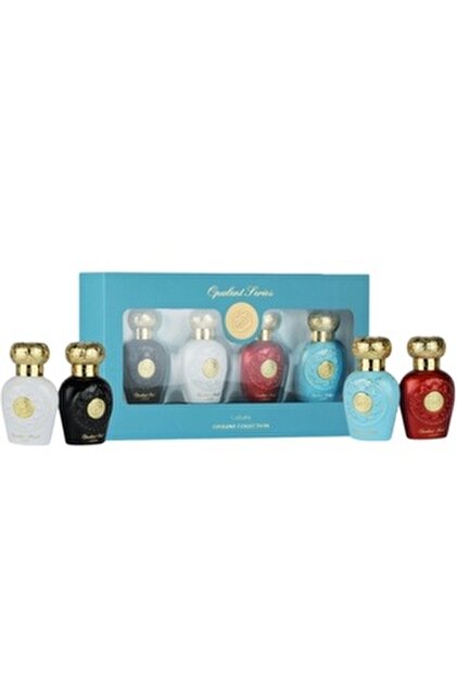 Atelier Des Ors , Aube Rubis, Eau de Parfum, Unisex, 100 ml- Trendyol