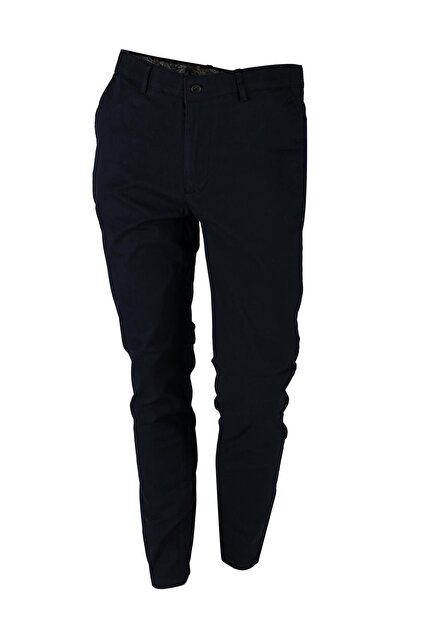 İgs Erkek Taş Pamuklu Dynamic Fit Pantolon - Fiyatı, Yorumları