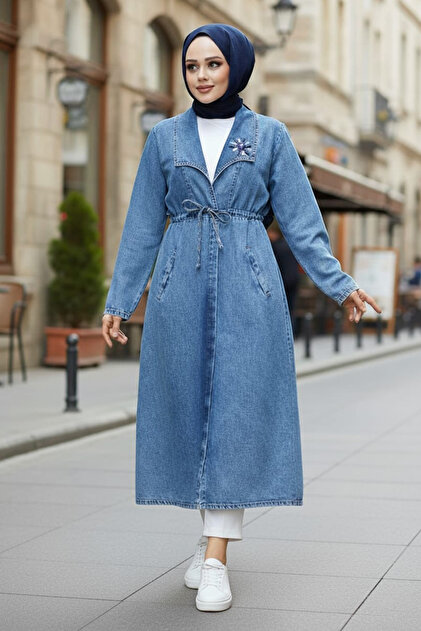 hijab cap different styles