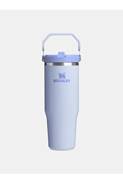 Stanley IceFlow™ Flip Straw Thumbler Pipetli Termos | 0.89L - Fiyatı ...