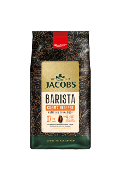 LavAzza Cafea Boabe Qualita Rossa, 1 Kg- Trendyol