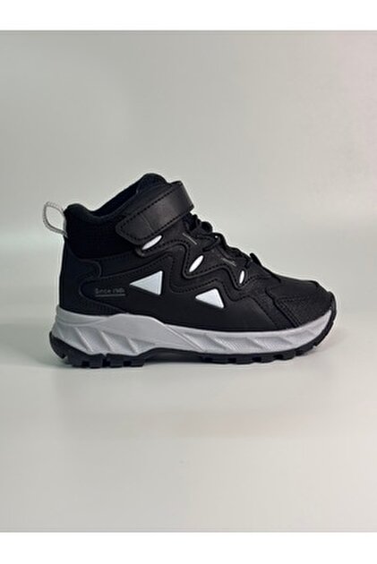foopi Trekfo Erkek Trekking Cırtlı-Lastikli Çocuk Botu 26-35 - Fiyatı ...