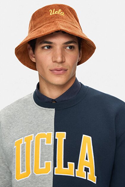 ucla bucket