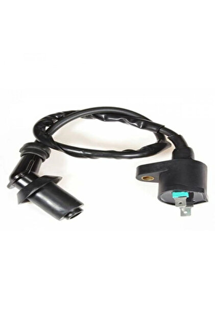 Genel Markalar Ateşleme Bobini Honda Fızy 125 50 Cc Mondıal Scooter ...