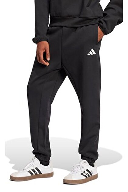 adidas Erkek Günlük Spor Eşofman Altı - Fiyatı, Yorumları