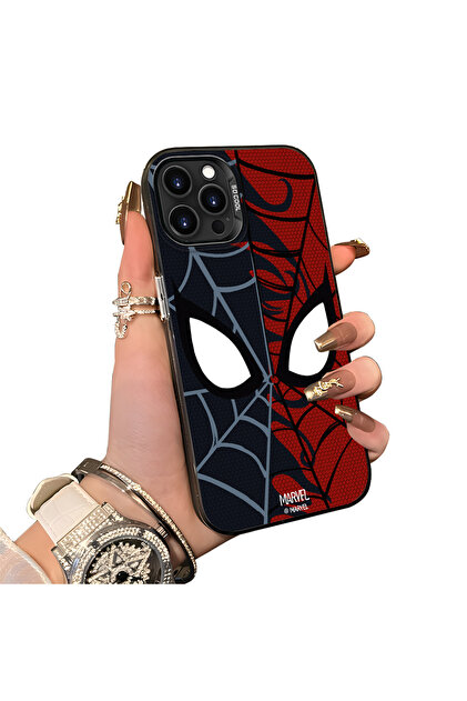 quırkshıeld iPhone 15 Pro Max Uyumlu Silikon Kenar Sert Arka Anti Düşme ...