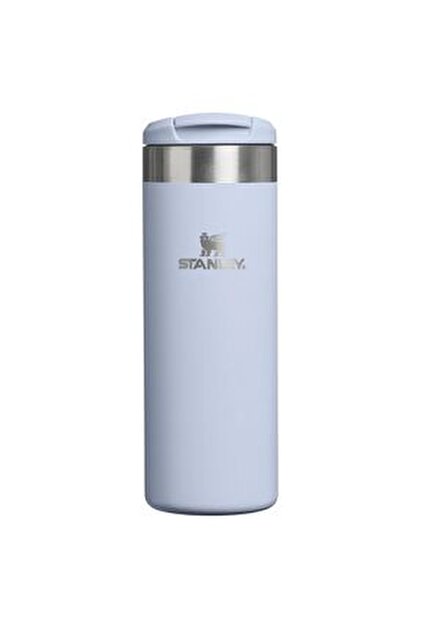 Stanley The AeroLight™ Transit Mug .47L / 16oz - Fiyatı, Yorumları