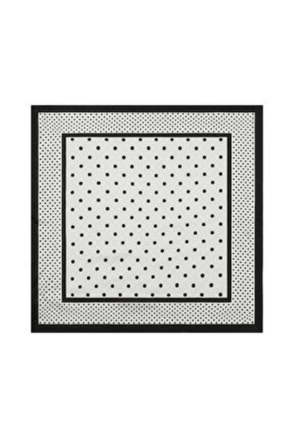 dukart trendlover eşarp, fular, bandana 70x70 cm - Fiyatı, Yorumları