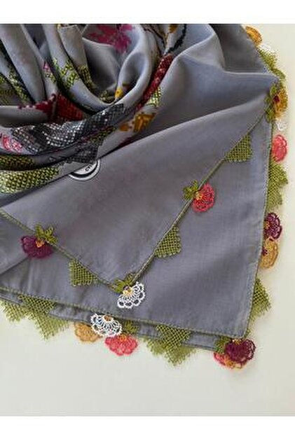 CENK YAZMA Lucru manual brodat cu ac Scris/ace/ace Lucru yemenit ...