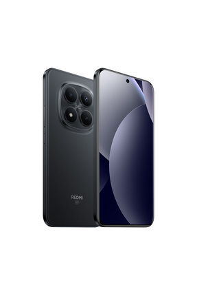 Xiaomi REDMI Note 15 Pro Plus 5G 8 GB+256 GB Buz Mavisi - Fiyatı, Yorumları