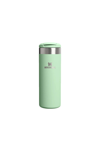 Stanley The AeroLight Termos Mug 0.47 L Renkli - Fiyatı, Yorumları
