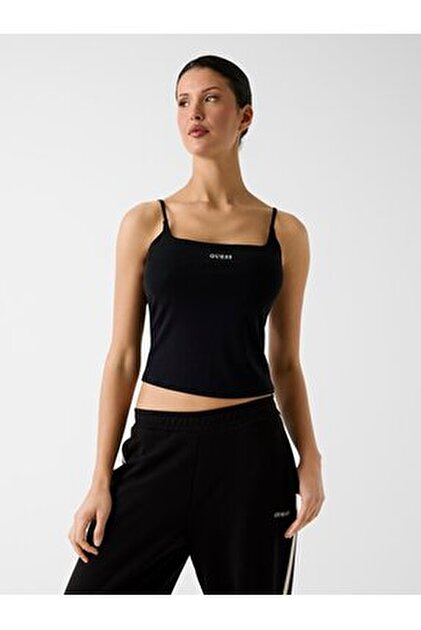 Guess Jasmine Kadın Aktif Atlet - Fiyatı, Yorumları