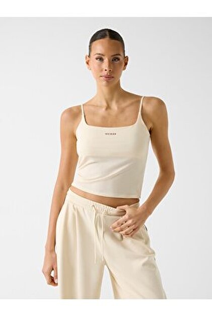 Guess Jasmine Kadın Aktif Atlet - Fiyatı, Yorumları