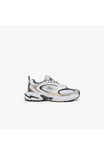 Lacoste Storm 96 2K Kadın Beyaz Sneaker - Fiyatı, Yorumları