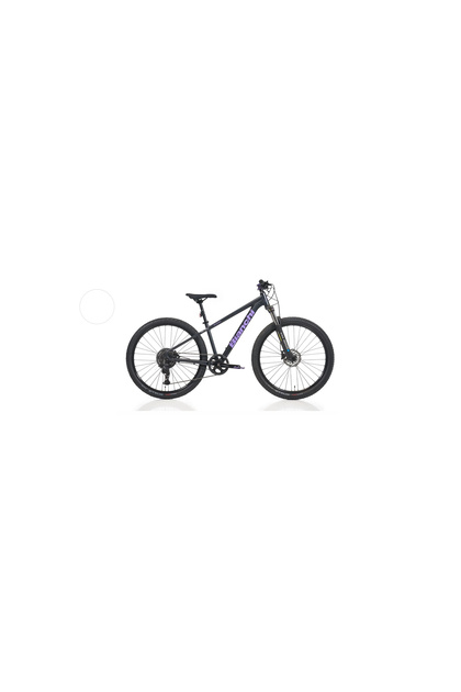 Bianchi MAGMA 27.X ESSA ERKEK DAĞ BİSİKLETİ 380H HD 27.5 JANT 8 VİTES ...
