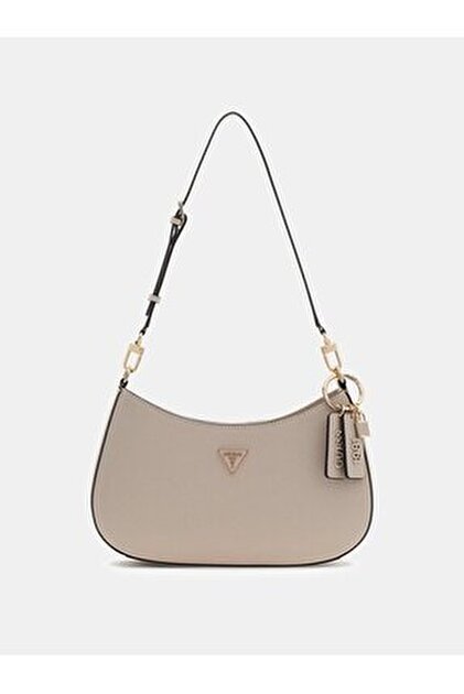 Guess Noelle Ii Kadın El Çantası - Fiyatı, Yorumları