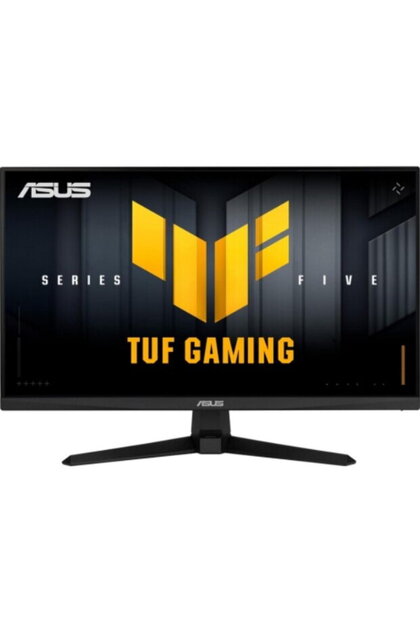 AOC Monitor Gaming 27G4ZR, 27 ", Full HD (1920x1080), Fast IPS, WLED ...