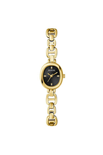 Guess GUGW0982L2 Kadın Kol Saati - Fiyatı, Yorumları