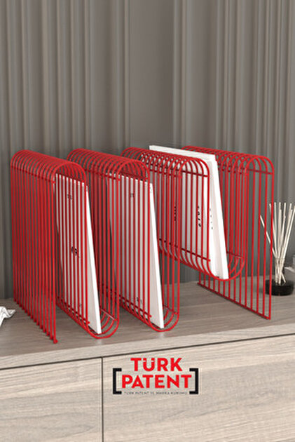 boz concept home Koltuk Yanı Metal Dergilik Space Age Dekoratif Metal ...