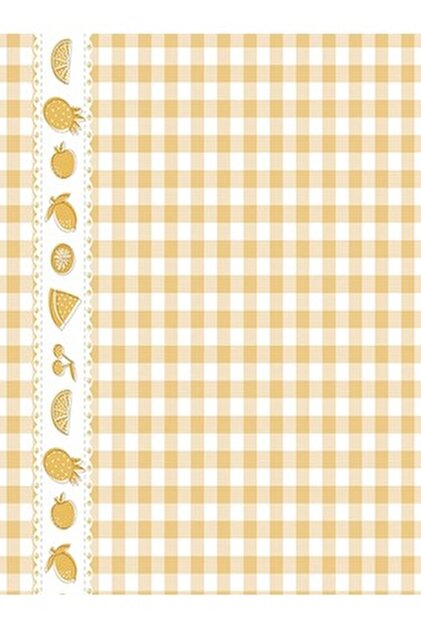 yek home tekstil evinizin her yerinde Yeni Desen Astarlı Silinebilir ...
