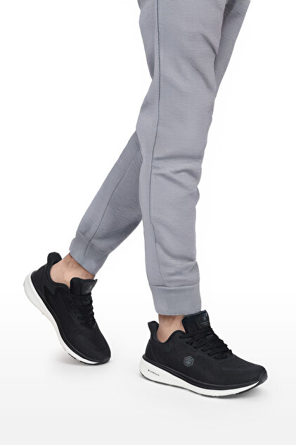 Lera Shoes