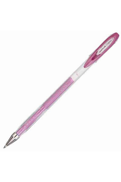 uni-ball Unı Um-120ac Signo Angelıc Colour 0.7 Jel Kalem Pembe - Fiyatı ...