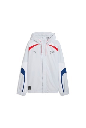 Puma BMW M MOTORSPORT LIFESTYLE Erkek Ceket - Fiyatı, Yorumları