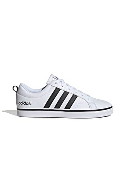 adidas Vs Pace 2.0 Erkek Sneaker HP6010 - Fiyatı, Yorumları