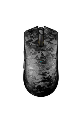 Attack Shark X11 ULTRA 8000 Hz 42000 DPI Ultra Hafif PAW3950MAX 3 Modlu ...