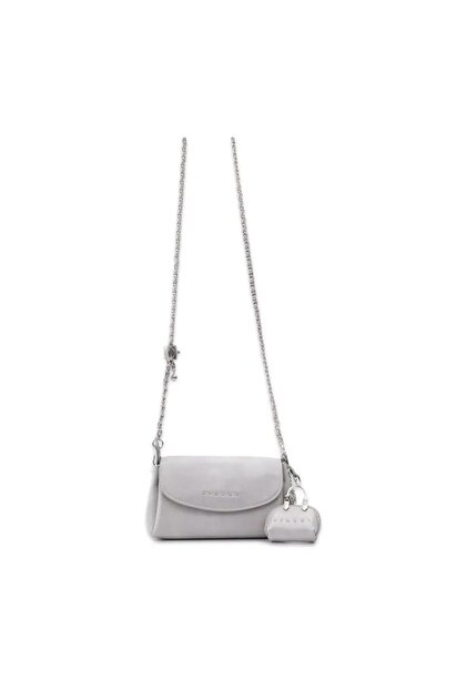 Sisley Kadın El Çantası SLY 360 - Fiyatı, Yorumları
