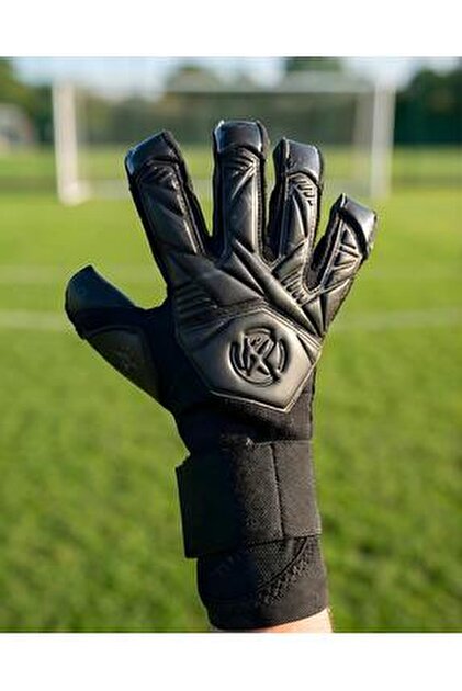 KXSPOR KX Titanium Profesyonel Maç Eldiveni - Fiyatı, Yorumları