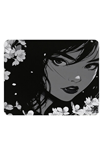 HELİXSUN Full [CONTROL] 50x40CM 3.3MM Special Series Gaming Mousepad ...
