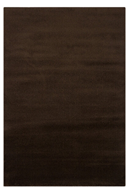 Neşem Halı Boutique EKO HALI Zen Amorf ZEN AMORF 05 Brown Zarif ...