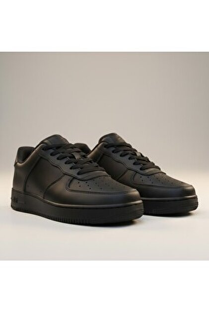 Yuhu Sport Günlük kullanım Unisex Sneakers Spor Ayakkabı - Fiyatı ...