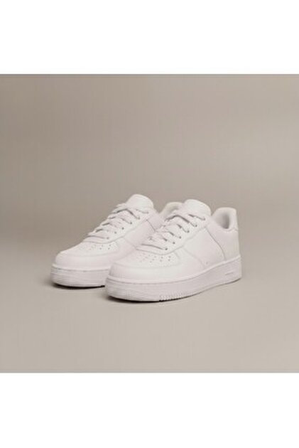 Yuhu Sport Günlük kullanım Unisex Sneakers Spor Ayakkabı - Fiyatı ...