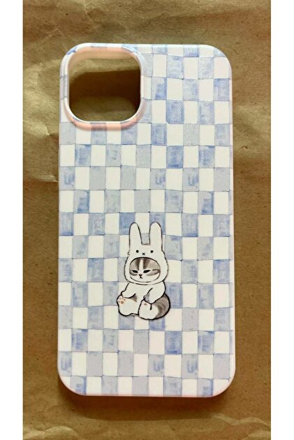 MORA PHONE CASE Iphone 13 telefon kılıfı Yeni Model - Fiyatı, Yorumları