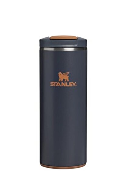 Stanley The Transit Fliptop Mug 0.35L Renkli - Fiyatı, Yorumları