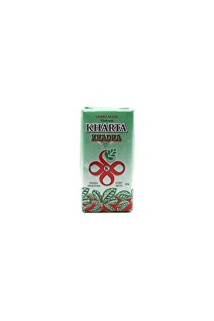 Amanda Gourmet Yerba Mate Traditional Herbal Tea 250g- Trendyol