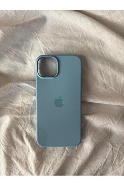 larencase İphone 13/14 uyumlu lansman telefon kılıfı A-kalite premium ...