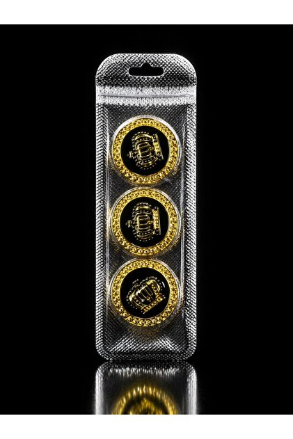 LIGHTNIX OTO ÇAMURLUK TAMPON ARMA ÇEŞİTLERİ METAL - Fiyatı, Yorumları