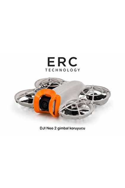 Kepato DJI NEO 2 KAMERA GİMBAL KORUMA APARATI - Fiyatı, Yorumları