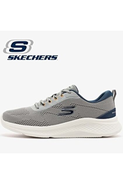 Skechers Skech-lite Pro 2.0 233184TK Erkek Spor Ayakkabı BEJ - Fiyatı ...