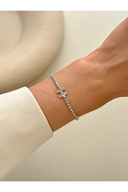 YOUES JEWELRY ÇELİK MİNİMAL SU YOLU GOLD KADIN BİLEKLİK - Fiyatı, Yorumları