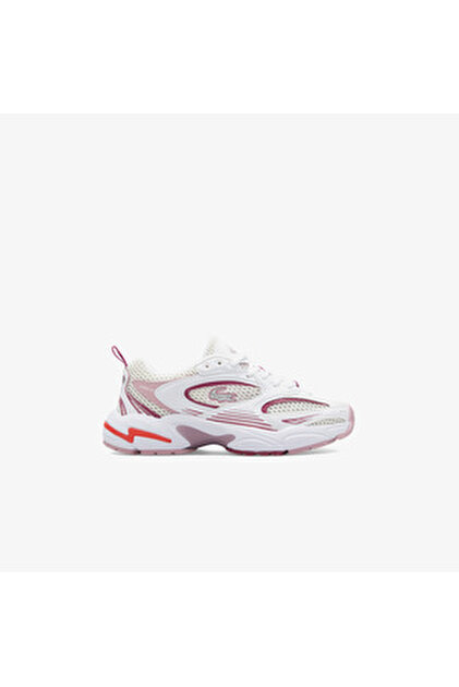 Lacoste Storm 96 2K Kadın Beyaz Sneaker - Fiyatı, Yorumları