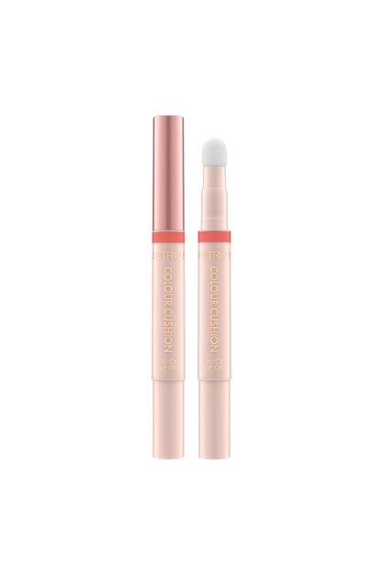 Catrice Colour Cushion Juicy Lip Oil - Fiyatı, Yorumları