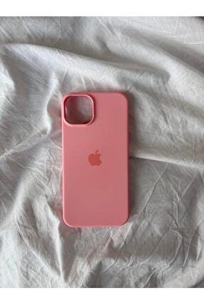 larencase İphone 13/14 uyumlu lansman telefon kılıfı A-kalite premium ...